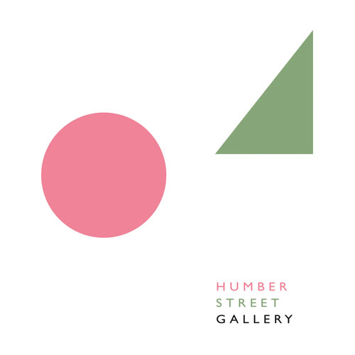 Humber Street Gallery - Fruit Market Hull