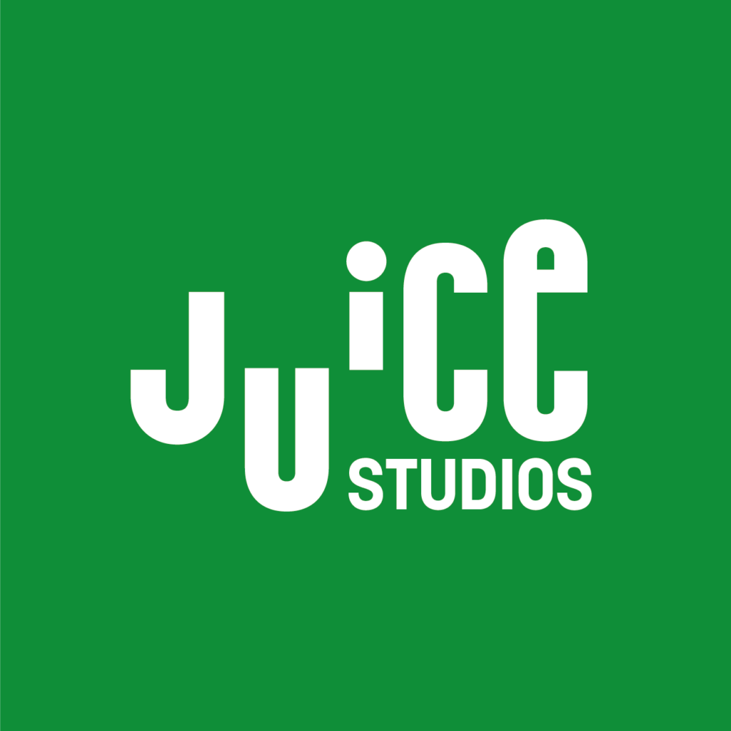 Juice Studios - Fruit Market Hull